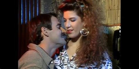 Siobhan Hunter Pornstar Tnaflixcom