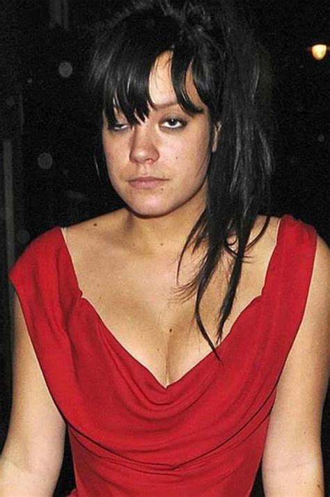 Drunkest Celebrities 60 Photos Moonagedaydreamfilm