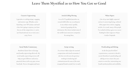 Anyone Know If I Can Do A Colour Gradient Outline On These Boxes Pages And Content