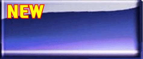 모바일카지노 마그마바둑이 고릴라홀덤 고릴라게임 고릴라신맞고