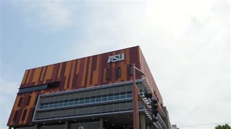 the ai edge on linkedin openai chatgpt aiineducation genai generativeai…