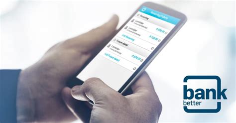 How To Reverse Payments On Capitec App 2024