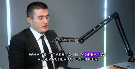 Ganesh Jagadeesan On Linkedin Ai Innovation Openmindedness Llms