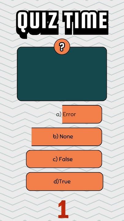 Learn Python Pythonprojects Youtube