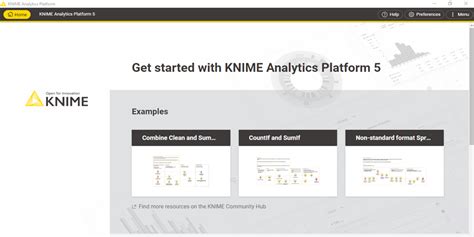 Patient Condition Analytics Data Integration Analysis And Prediction