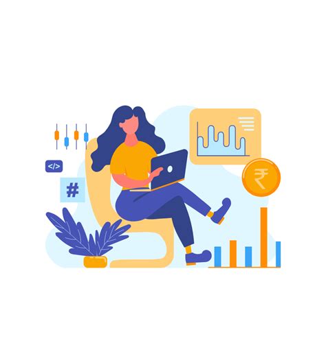 Xts Api Compositedge