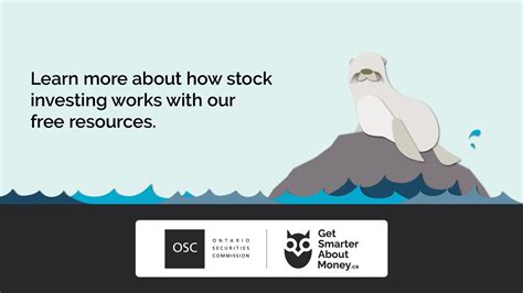 How To Evaluate Companies When Buying Stock GetSmarterAboutMoney Ca