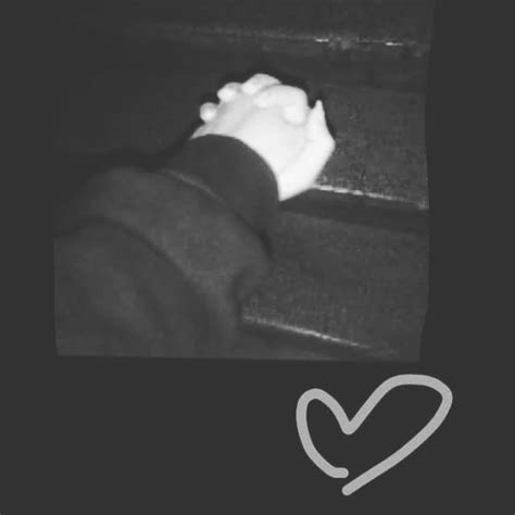 દᵕ̈૩ Kawaii Juki Juki Kawaii • Threads Say More