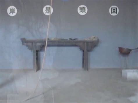 雨花石绞杀女倭寇 mp4 绳艺情
