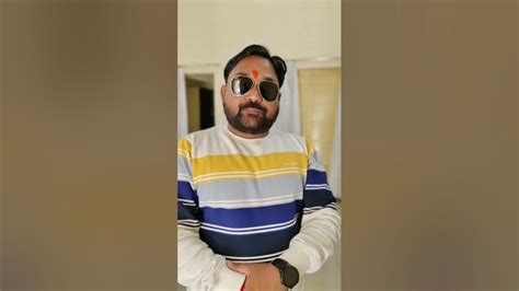 हनुमान जी का परिवार🙏🙏 जय श्री राम 🚩🚩 Youtube