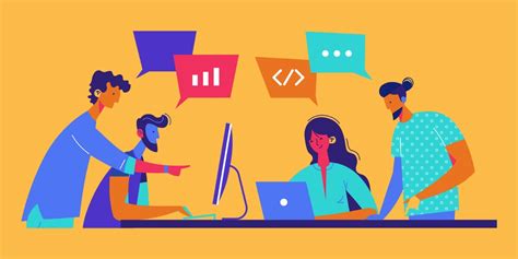 Making Your First Contribution To Open Source Dev Community