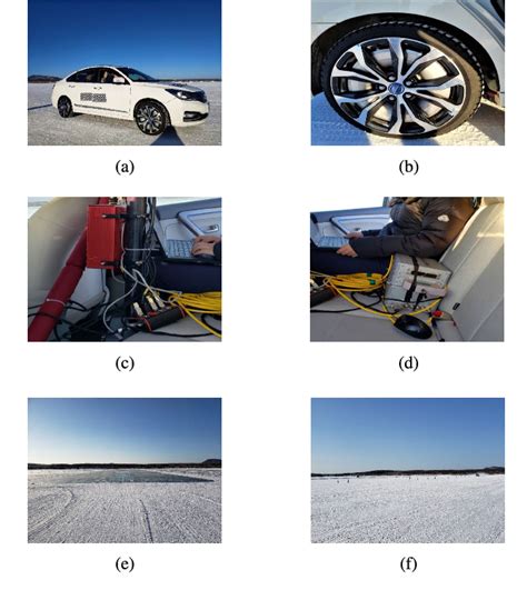 Figure 1 From Design And Experimental Evaluations On Energy Efficient