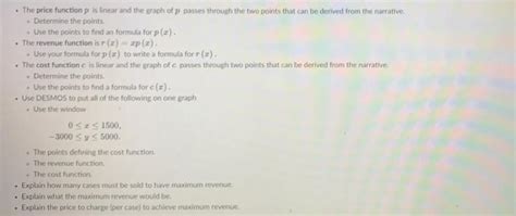 Solved Getting Started In This Assignment You Will Be