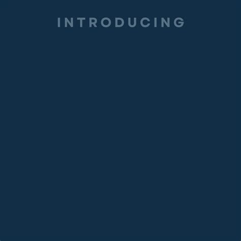 Nanosene Polymers Polymerscience Membraneproteins Cubebiotech Cube Biotech