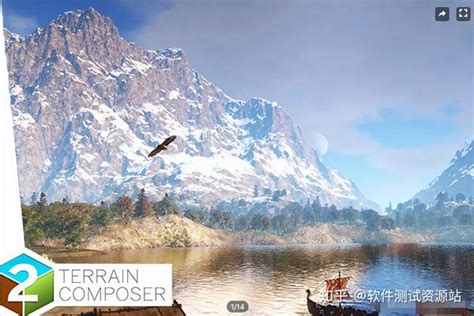 Unity 工具 常用插件九大分类汇总”（uivrar建模shader动画网络ai资源数据区块链等）点赞收藏，避免刷没了！！！ 知乎