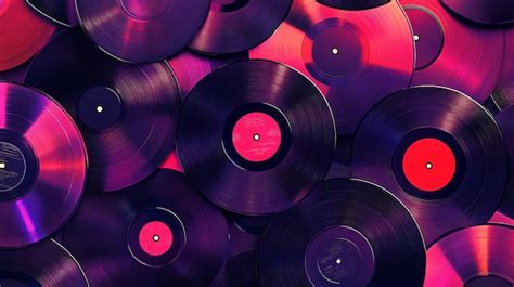 Mickey Mouse Cube Portrait Premium Ai Generated Image