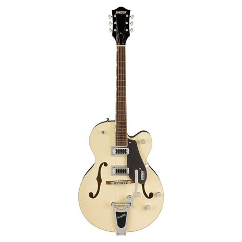 Gretsch G5420t Electromatic Classic Hollowbody Singlecut With Reverb