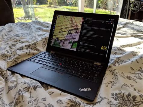 How To Find Laptop Screen Size Without Measuring