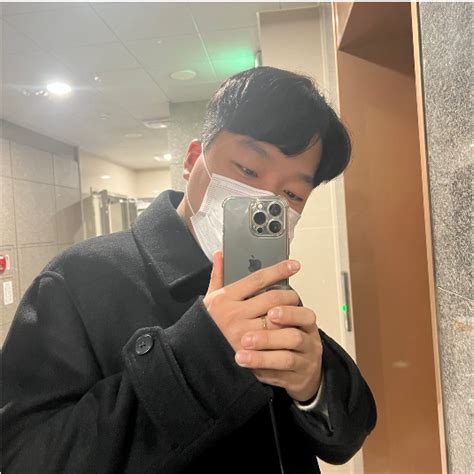 Algorithm 아무튼 코딩