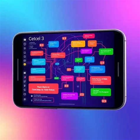 Advanced State Management In React Native A Deep Dive Howik