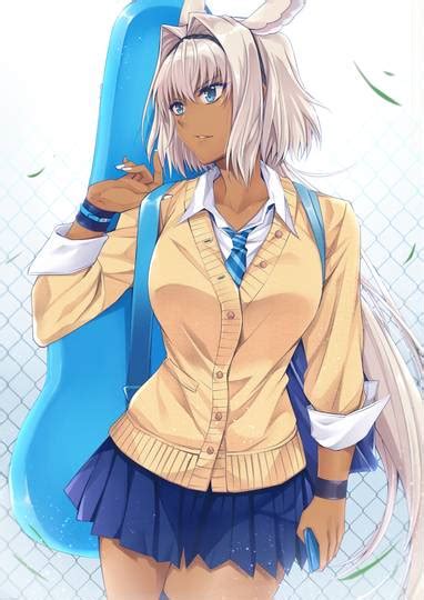 JKカイニス KURO