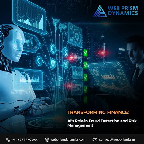 Web Prism Dynamics Llp Kolkata