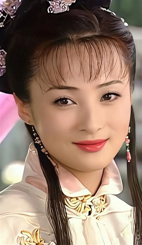 蒋勤勤古装剧照 高清图片，堆糖，美图壁纸兴趣社区