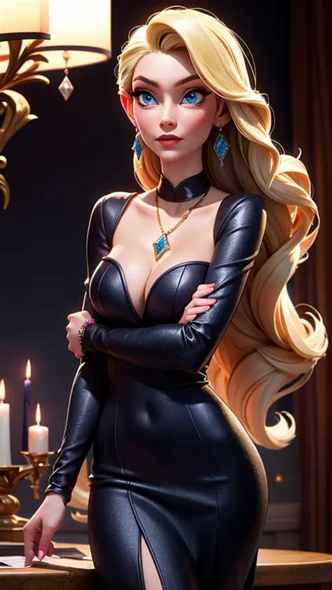 Chat With Bitwise Nsfw Enjoy Free Unrestricted Ai Character Roleplay No Filter Flowgpt