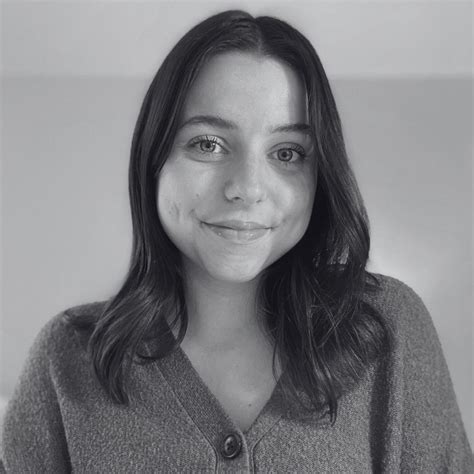 Camille Robin Observatoire Des Profilages