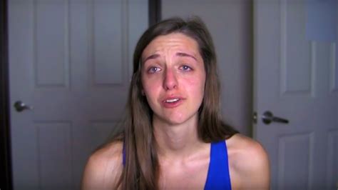 Coming Out To My Sister Live Reaction Youtube Coming Out To My Sister Live Reaction Youtube
