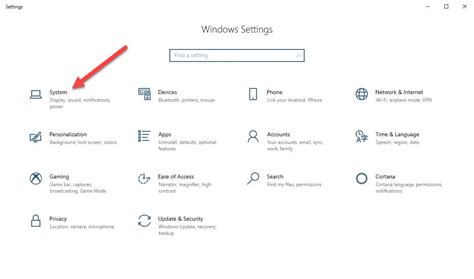 How To Close Laptop Without Putting It To Sleep EasyPCMod