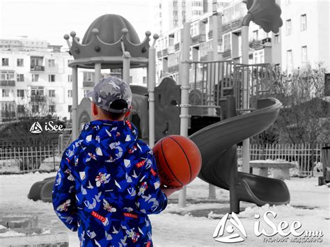 ШУУРХАЙ Өөрийн хүүхдээ өмөөрч 8 настай хүүхдийг зодсон иргэнийг 10 хоног баривчлах 300 мянган