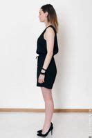 Adriana It Programmer First Time Nude Casting Photo Gallery Porn Pics Sex Photos XXX GIFs At