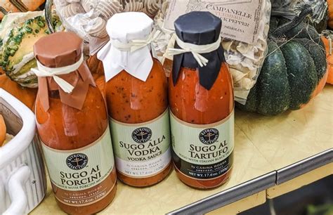 Ritrovo Casina Rossa Sugo Alla Vodka The Cooks Nook
