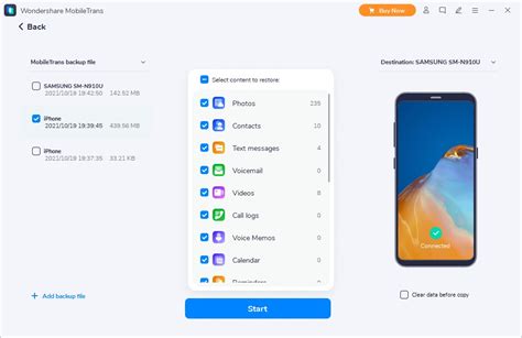 Guide How To Recover Deleted Files From Sd Card On Android