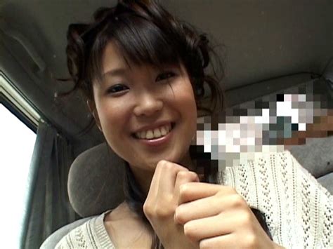 素人ナンパエロエロワゴンの旅 9人のエロ娘｜エロ動画・アダルトビデオ｜fanza動画