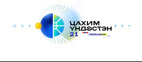 Hackathon 3 Professional Development Quiz Quizizz