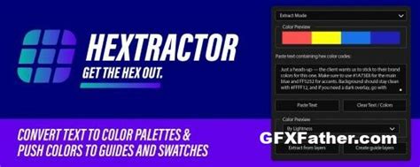 aescripts loopflow v1 3 1 gfxfather
