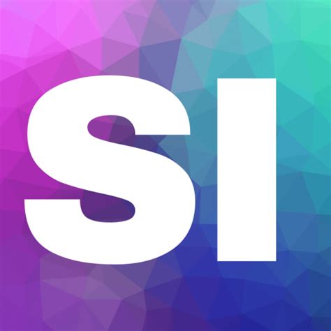 Complete Netsuite Suitescript Deployment Flow Suite Insider