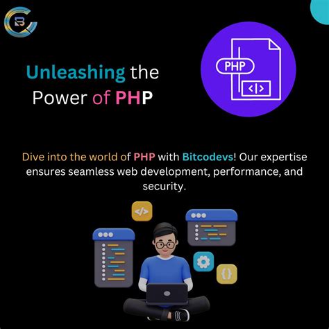 Bitcodevs Codinggenius Bitcodevs Digital