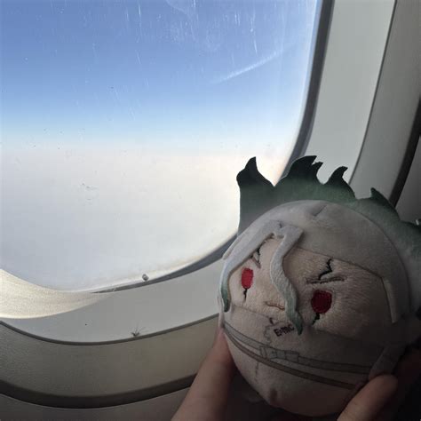 นารูโตะซับไทย 10 กรกฎาคม สุขสันต์วันเกิด อุซึมากิ คุชินะ คุณแม่ของนารูโตะ ภรรยาคนสวยของมินาโตะ