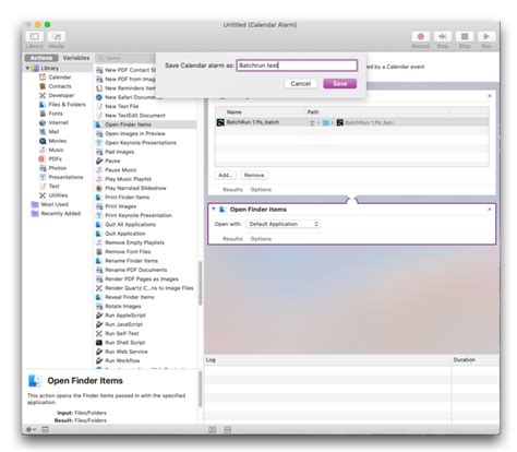 How To Sync Local Mac With Ftp Server Freefilesync