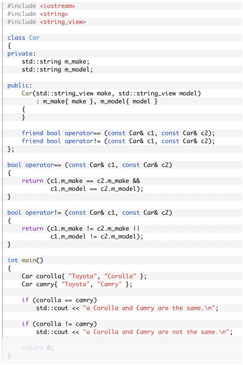 Solved Skills Required Polymorphism Make A Pointer
