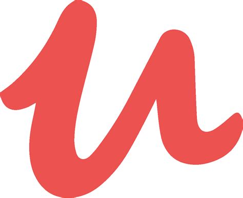 The Udemy Affiliate Program How I Promote It