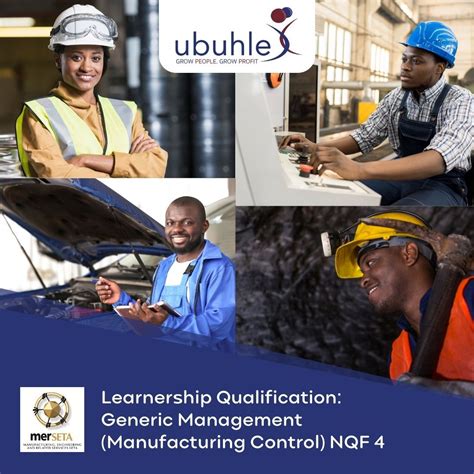 Mpumi Mdluli Posted On Linkedin