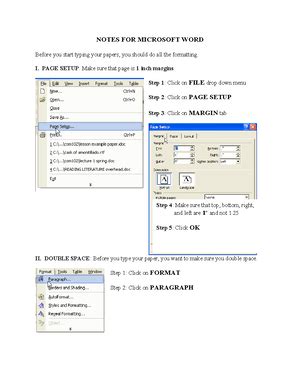 Assignment No Writer Program That Display The Sum Of The Following