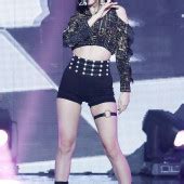 Kim Jisoo Nude Pictures Onlyfans Leaks Playboy Photos Sex Scene Uncensored