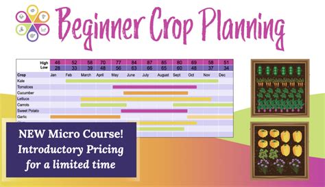 The Soil Jar Test A Simple Method To Understanding Soil Texture Grow