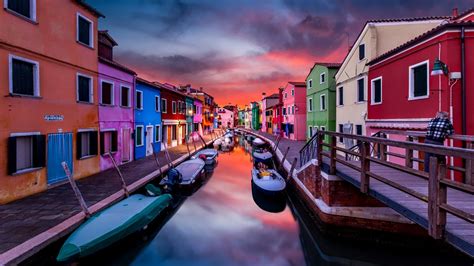 The Concept Of Event Driven Microservice Architecture