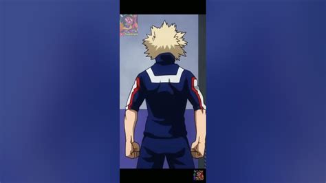 Bacugo Kkkkkkk Youtube